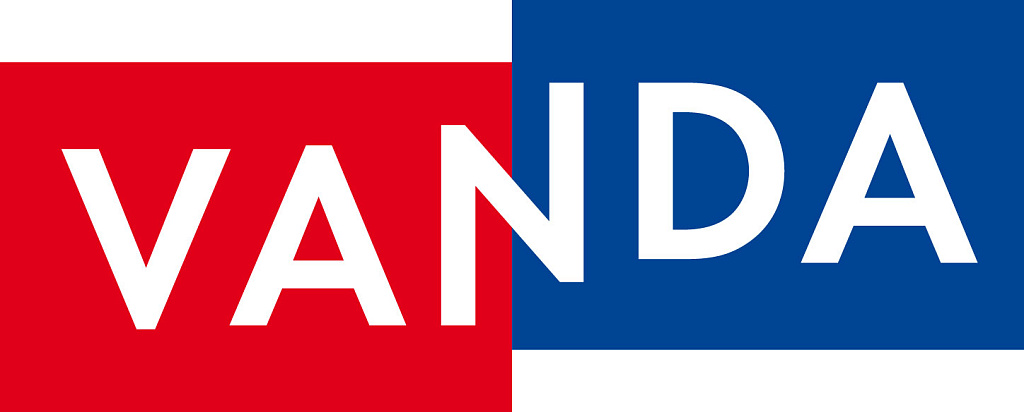 Бытовки и блок-контейнеры в Удомле от производителя СПК Ванда